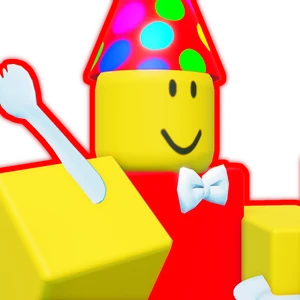 Discuss Everything About The Battle Bricks Wiki | Fandom