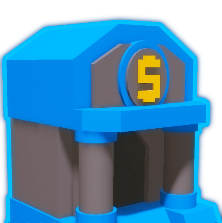 Discuss Everything About The Battle Bricks Wiki | Fandom