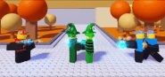 Dual Regen Battler | The Battle Bricks Wiki | Fandom