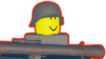 Rocket Battler | The Battle Bricks Wiki | Fandom