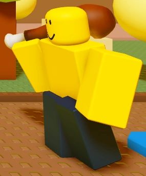 Titan Battler | The Battle Bricks Wiki | Fandom