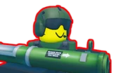 Collaborations | The Battle Bricks Wiki | Fandom