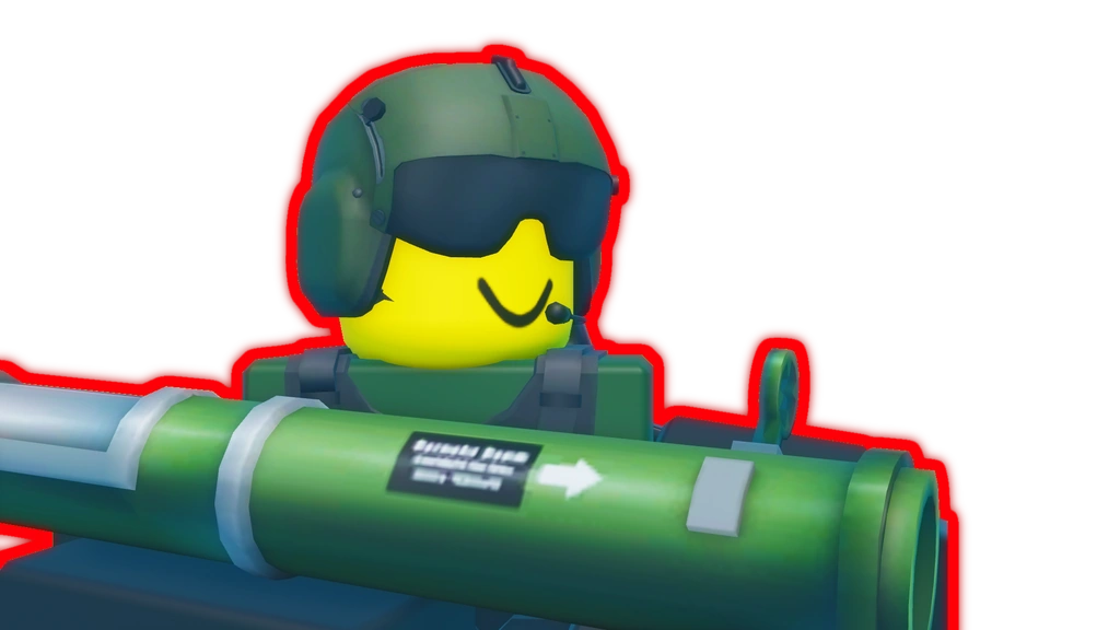 Category:Bosses | The Battle Bricks Wiki | Fandom