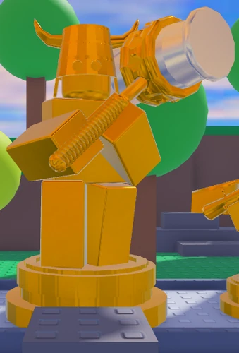 Trophies | The Battle Bricks Wiki | Fandom