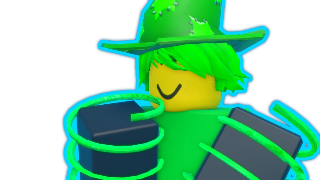 Discuss Everything About The Battle Bricks Wiki | Fandom