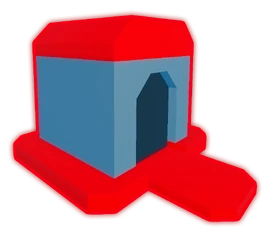 Enemy Base | The Battle Bricks Wiki | Fandom