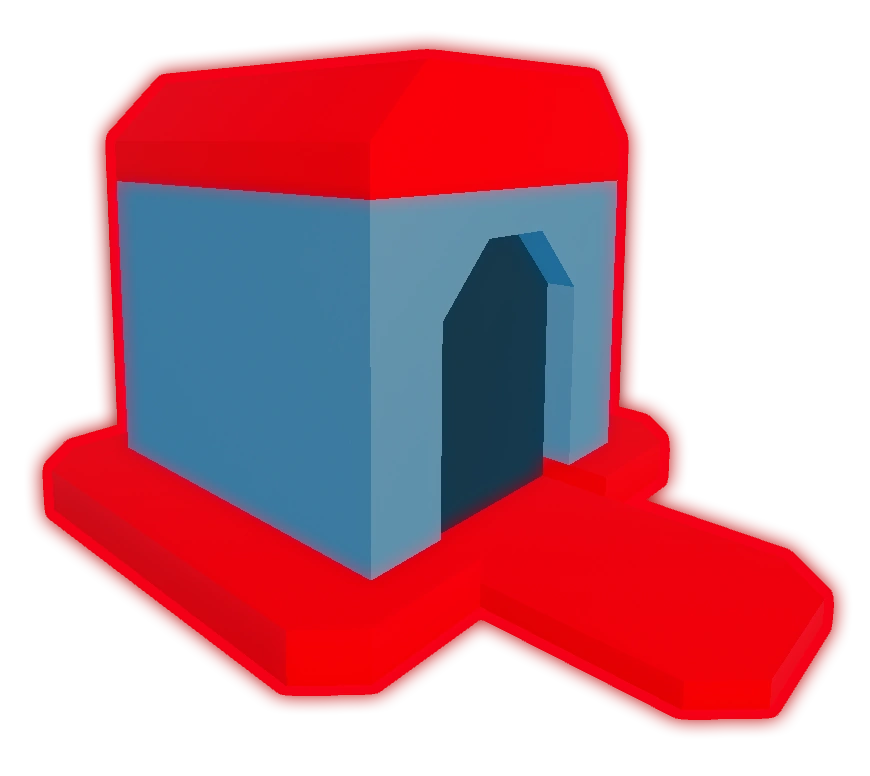 Enemy Base | The Battle Bricks Wiki | Fandom