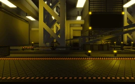 Cake Factory | The Battle Bricks Wiki | Fandom