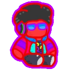 Plushies | The Battle Bricks Wiki | Fandom