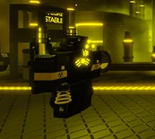 X-TREME | The Battle Bricks Wiki | Fandom