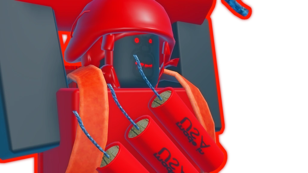 Discuss Everything About The Battle Bricks Wiki | Fandom