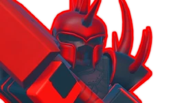 Gargant | The Battle Bricks Wiki | Fandom