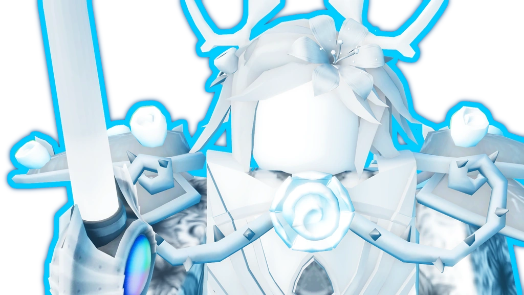 Discuss Everything About The Battle Bricks Wiki | Fandom