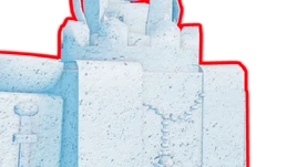 Monolith | The Battle Bricks Wiki | Fandom
