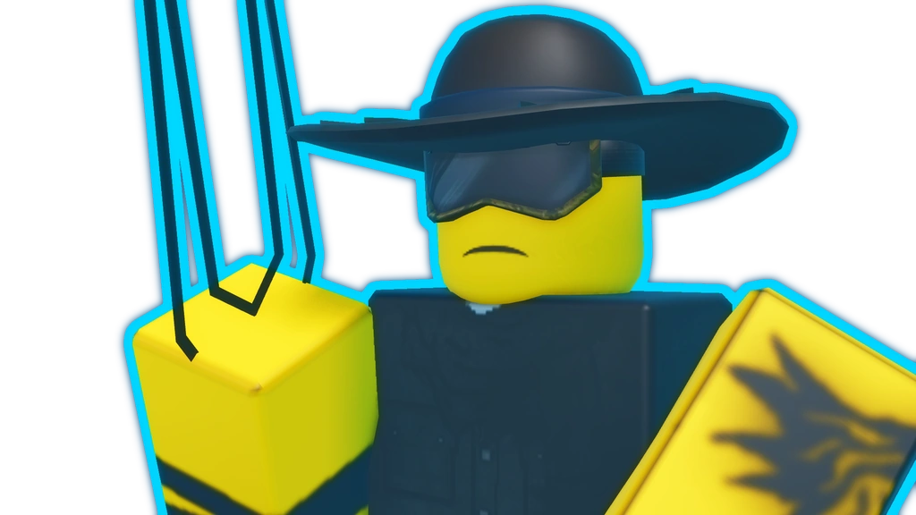 Psi | The Battle Bricks Wiki | Fandom