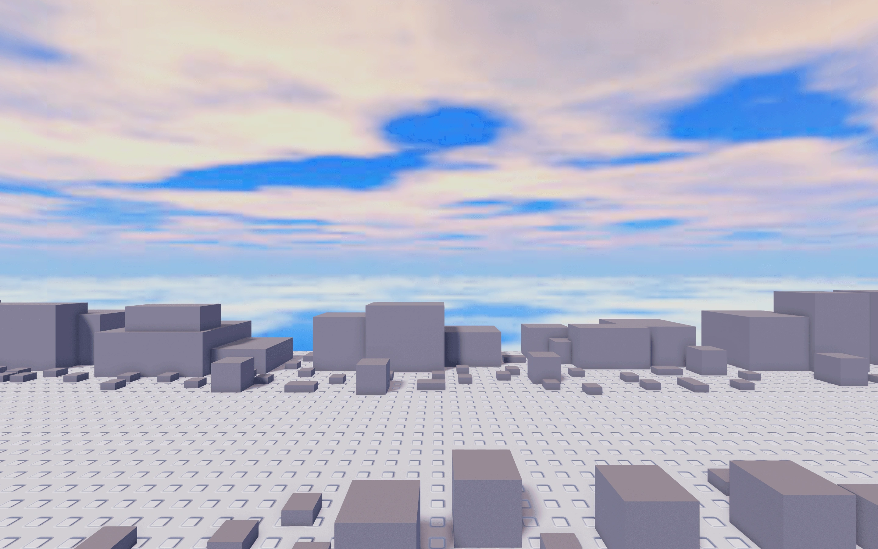 Discuss Everything About The Battle Bricks Wiki | Fandom