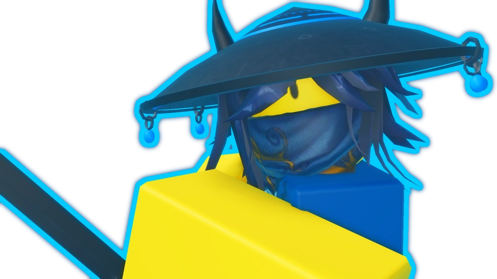 Slasher Battler | The Battle Bricks Wiki | Fandom