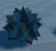 Atomic | The Battle Bricks Wiki | Fandom