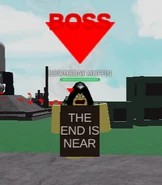 Doomsday Muffin | The Battle Bricks Wiki | Fandom