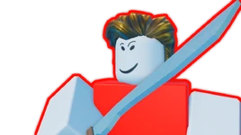 Blud | The Battle Bricks Wiki | Fandom