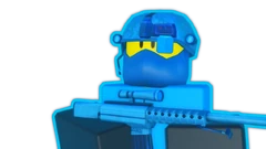 Battlers | The Battle Bricks Wiki | Fandom