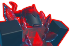 Tormented | The Battle Bricks Wiki | Fandom