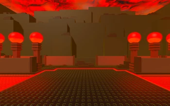 Ultimate Paintball | The Battle Bricks Wiki | Fandom