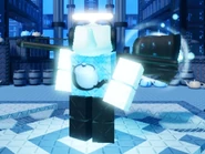 Cesus | The Battle Bricks Wiki | Fandom