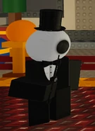 Blinder | The Battle Bricks Wiki | Fandom