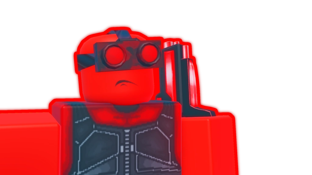 Deleter | The Battle Bricks Wiki | Fandom