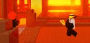 Artifact | The Battle Bricks Wiki | Fandom