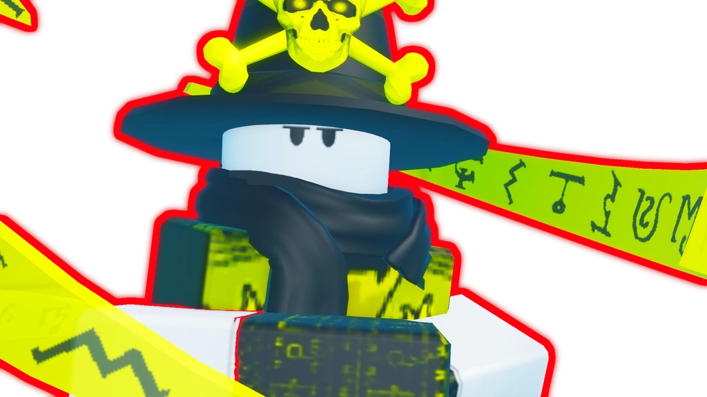 Discuss Everything About The Battle Bricks Wiki | Fandom