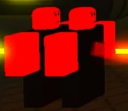 Expunger | The Battle Bricks Wiki | Fandom