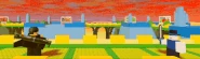 Jetrock | The Battle Bricks Wiki | Fandom