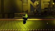 EXEC | The Battle Bricks Wiki | Fandom