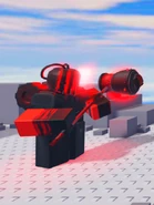 Gehenna | The Battle Bricks Wiki | Fandom