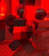 Gehenna | The Battle Bricks Wiki | Fandom