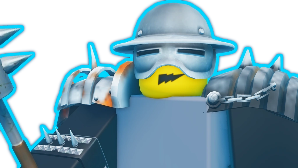 Spiked Battler | The Battle Bricks Wiki | Fandom