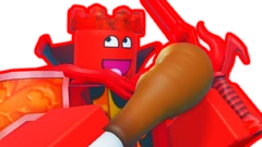 Enemies | The Battle Bricks Wiki | Fandom