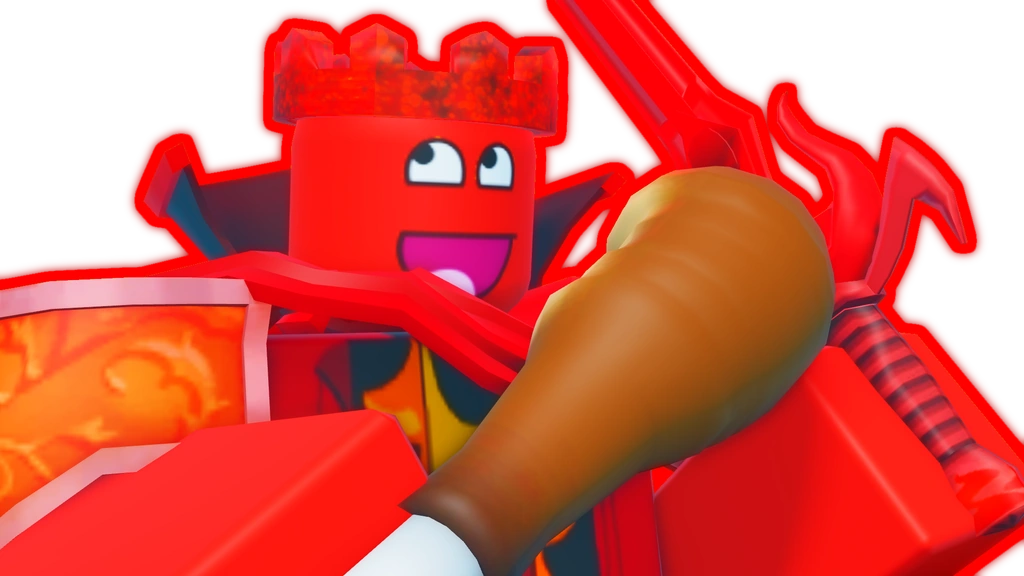 Turking | The Battle Bricks Wiki | Fandom