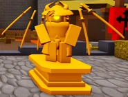 Trophies | The Battle Bricks Wiki | Fandom
