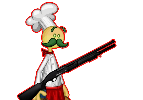 Chef Sarge | The Battle Bricks Wiki | Fandom