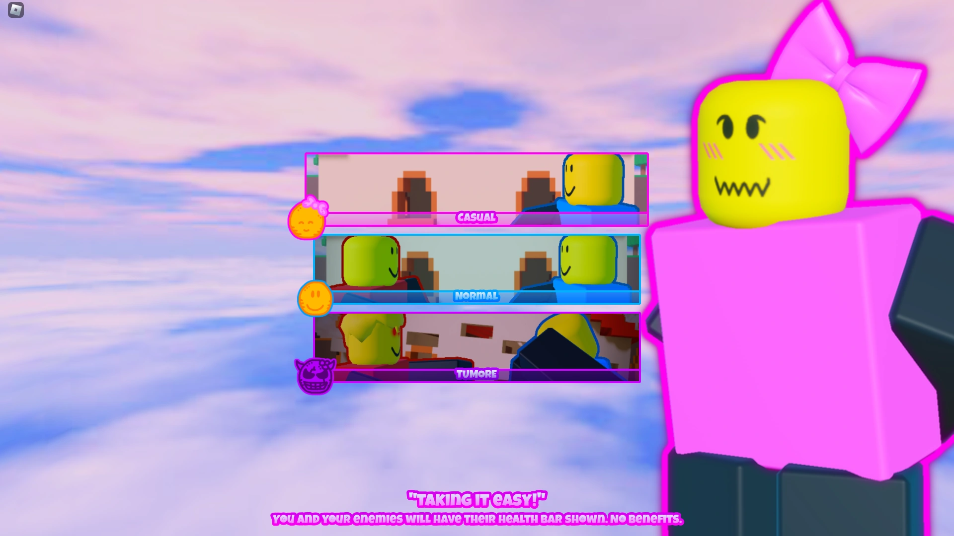 Discuss Everything About The Battle Bricks Wiki | Fandom