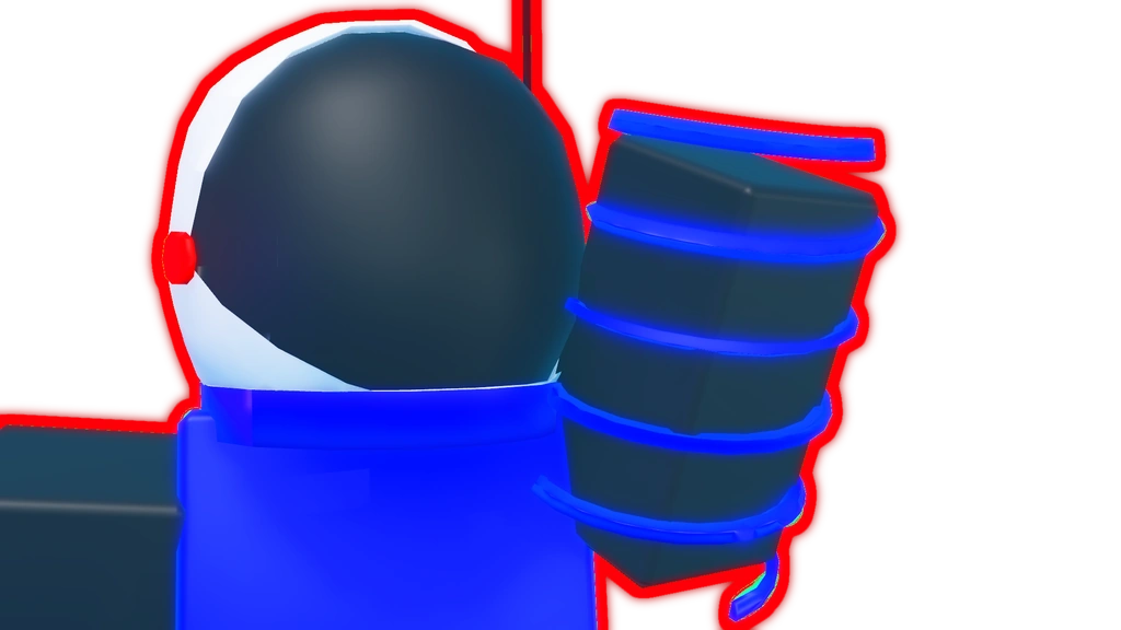 Gravitator | The Battle Bricks Wiki | Fandom