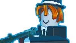 Mafia Krip | The Battle Bricks Wiki | Fandom