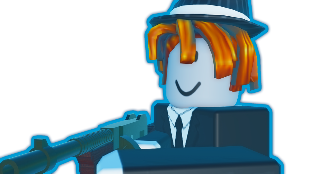 Mafia Krip | The Battle Bricks Wiki | Fandom