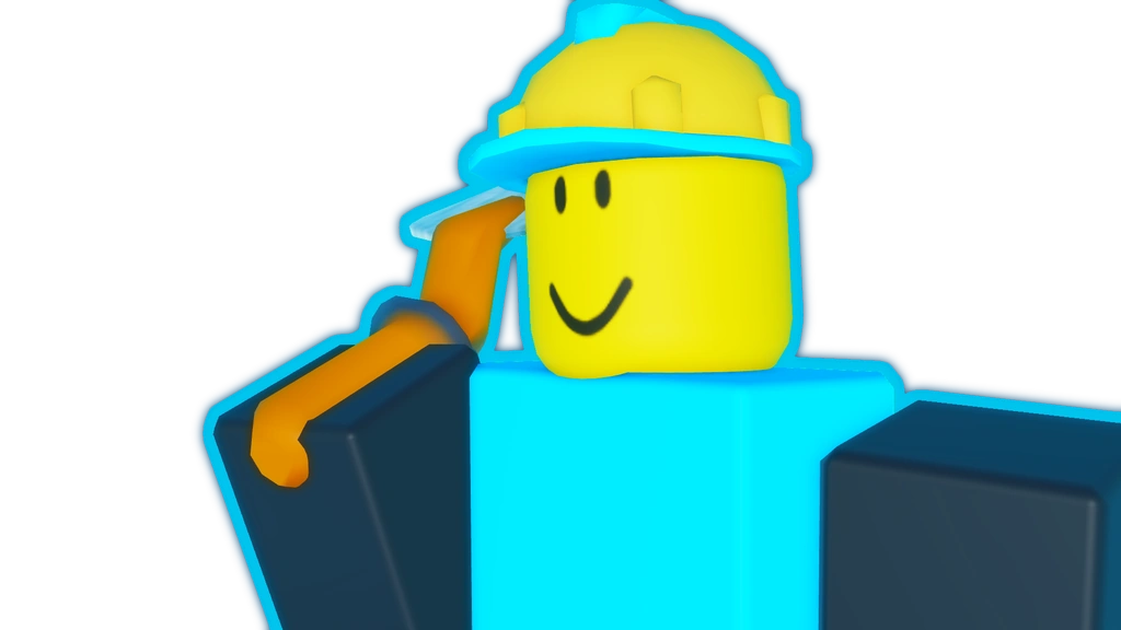 Trowel Battler | The Battle Bricks Wiki | Fandom