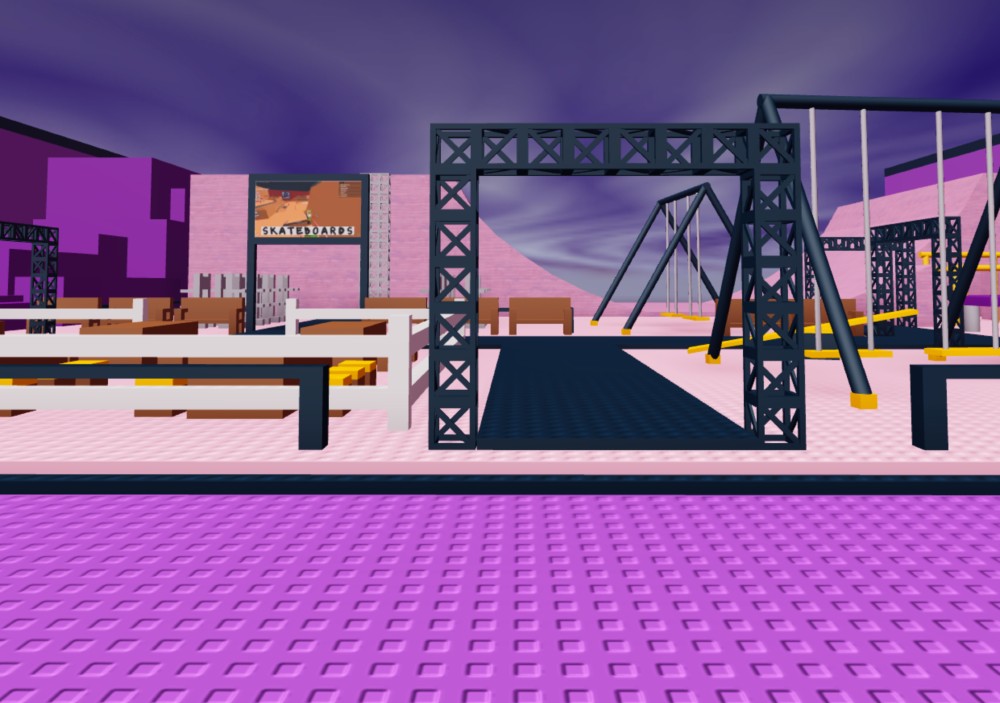 Category:Subchapter Stages | The Battle Bricks Wiki | Fandom