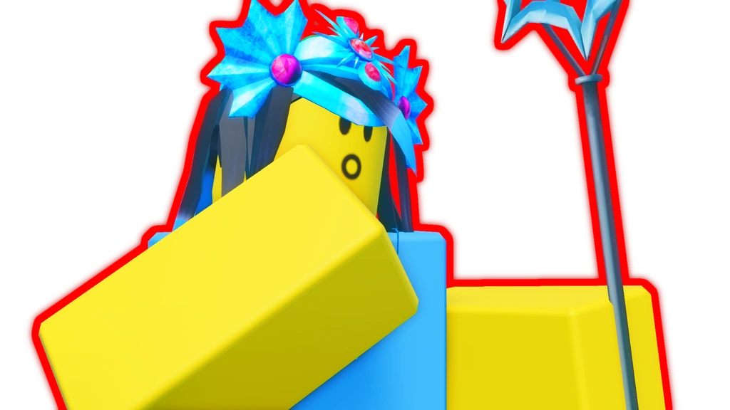 Icecaster Battler | The Battle Bricks Wiki | Fandom