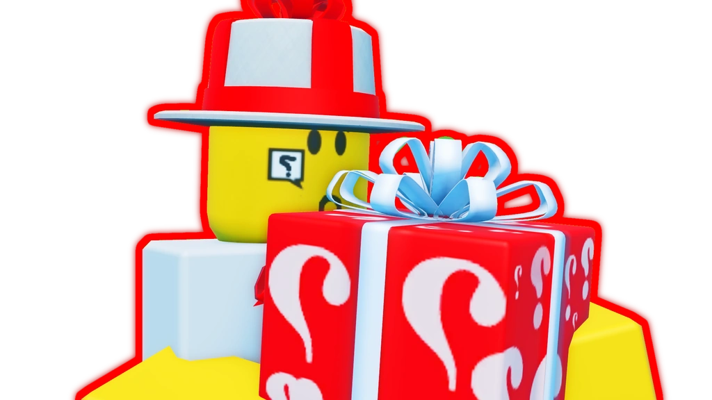 Mystery Battler | The Battle Bricks Wiki | Fandom